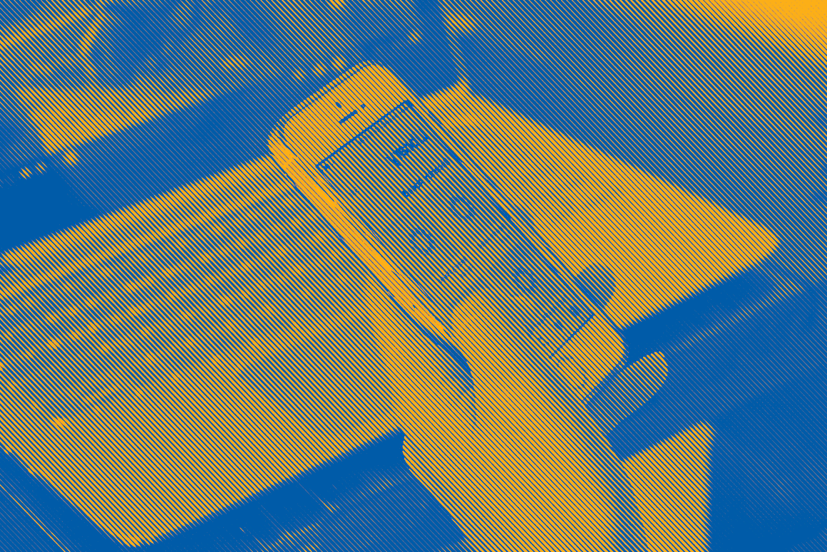 KNOW YOUR RIGHTS: Students & Technology - ACLU of Rhode Island