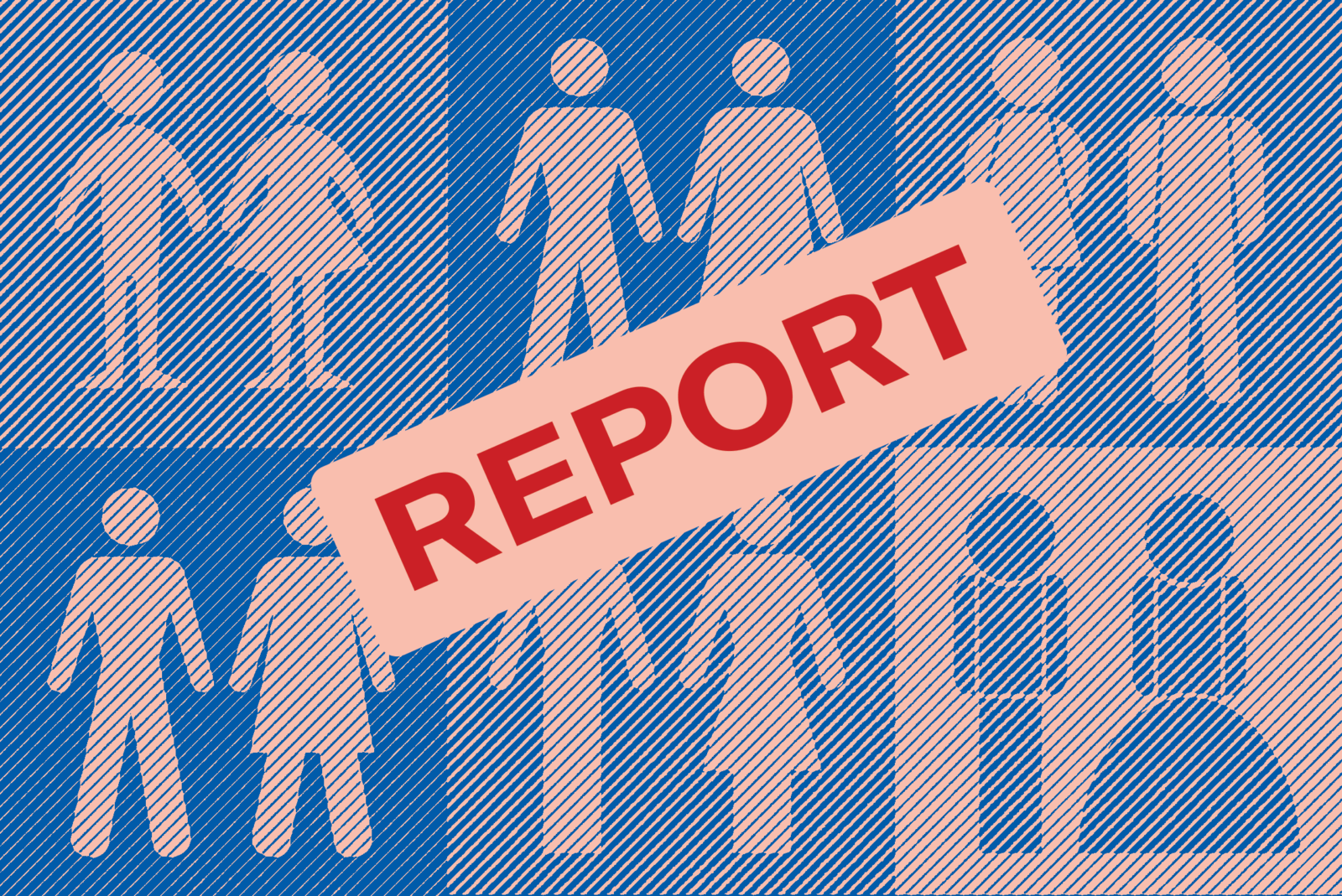 REPORT: Girls Just Wanna Darn Socks: RI Public School Support of Gender ...